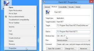 How to Download and Install Windows XP for Free - The Tech Edvocate