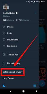 Digital & Mobile Technology