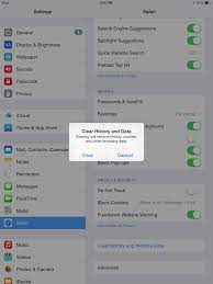 How to Fix a Slow iPad - The Tech Edvocate