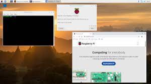 Digital & Mobile Technology