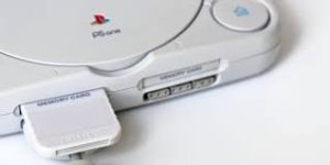What Is Save Scumming in Video Games and Should You Do It? - The Tech ...