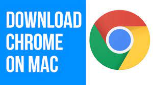 How to Install Chrome for Mac - The Tech Edvocate