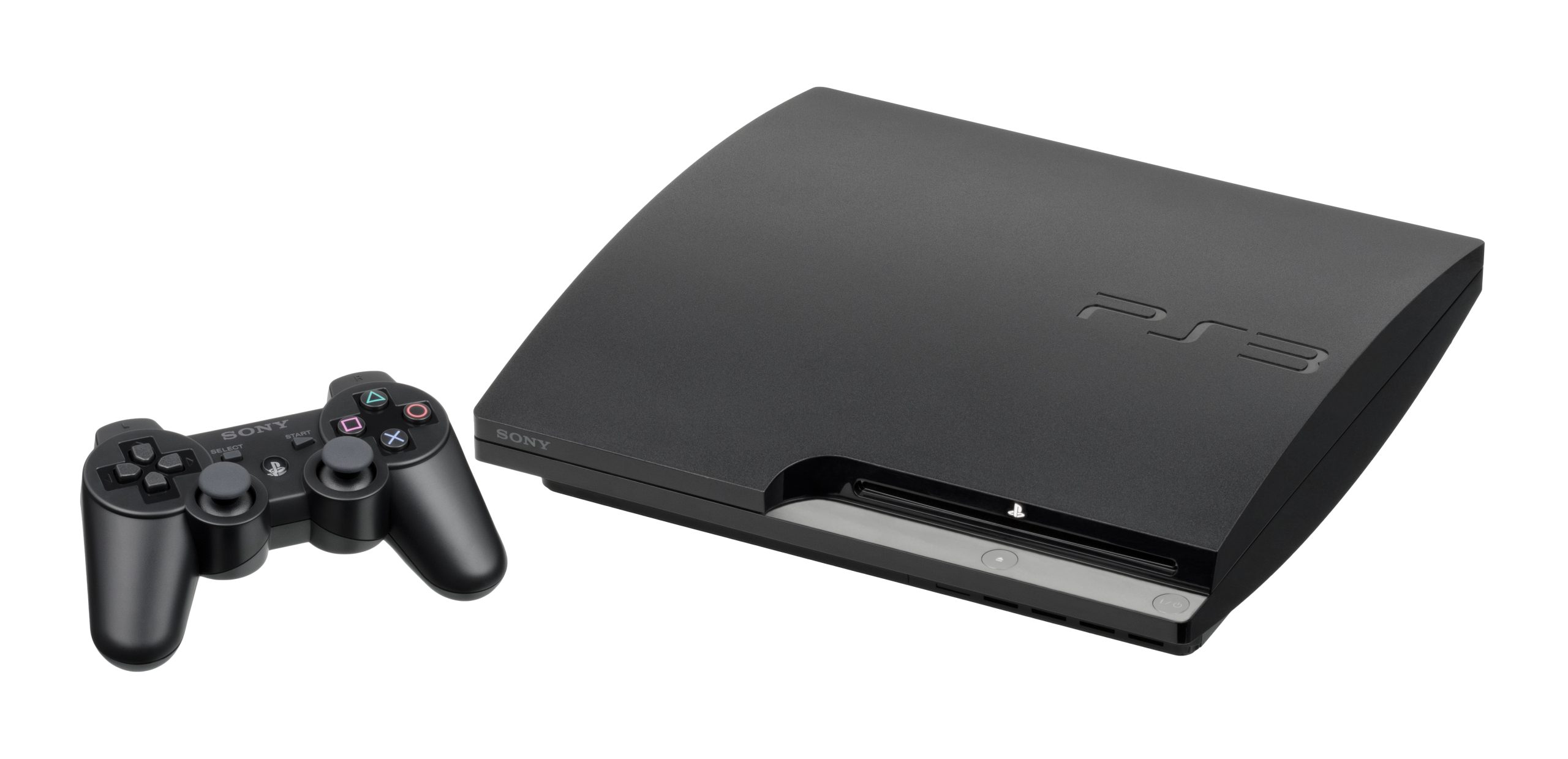 Sony's Official (PlayStation 3) PS3 Launch Titles List - The Tech Edvocate
