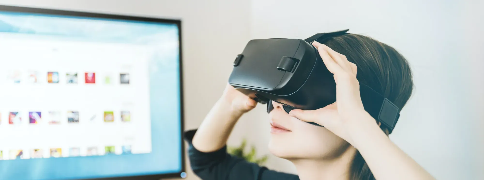 Best VR Video Players for Windows - The Tech Edvocate