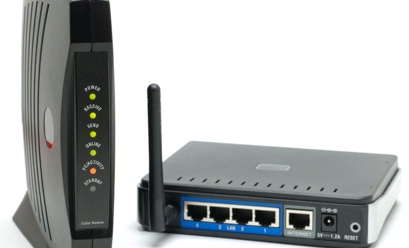 Assistive Technology