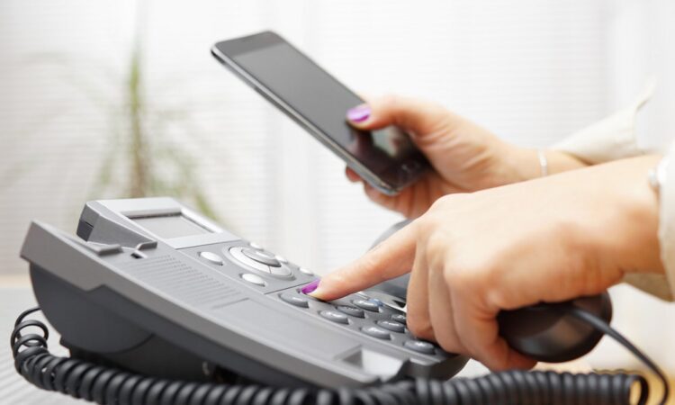 How to Install a Custom ROM on Your Android Device - The Tech Edvocate