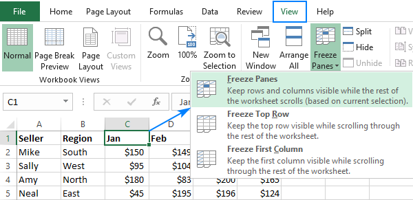 Digital & Mobile Technology