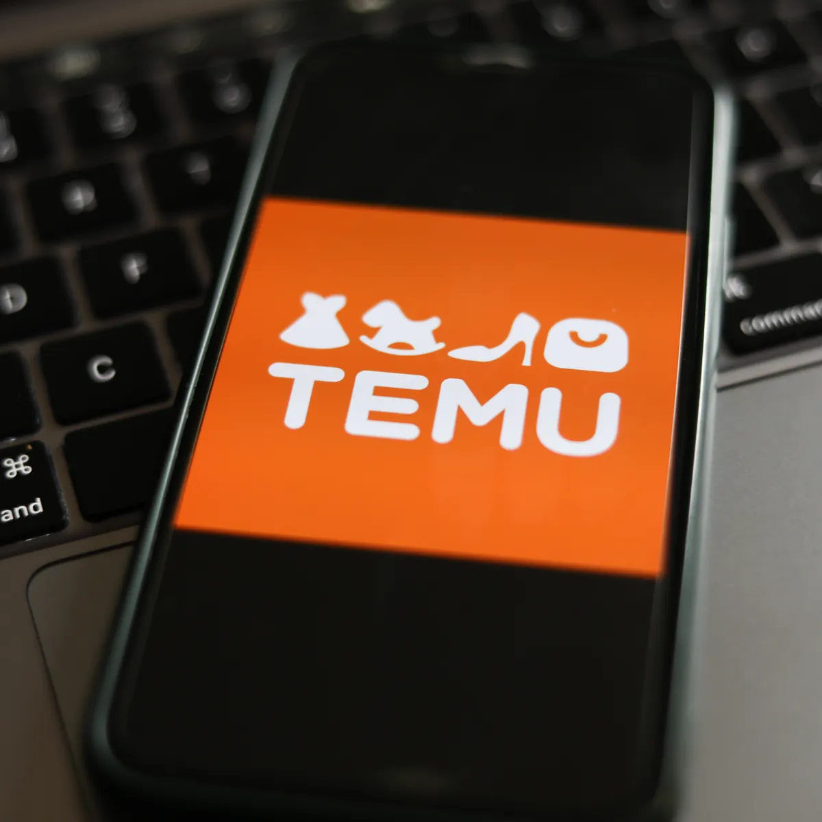 What Is Temu? What to Know About This Affordable Shopping App - The ...