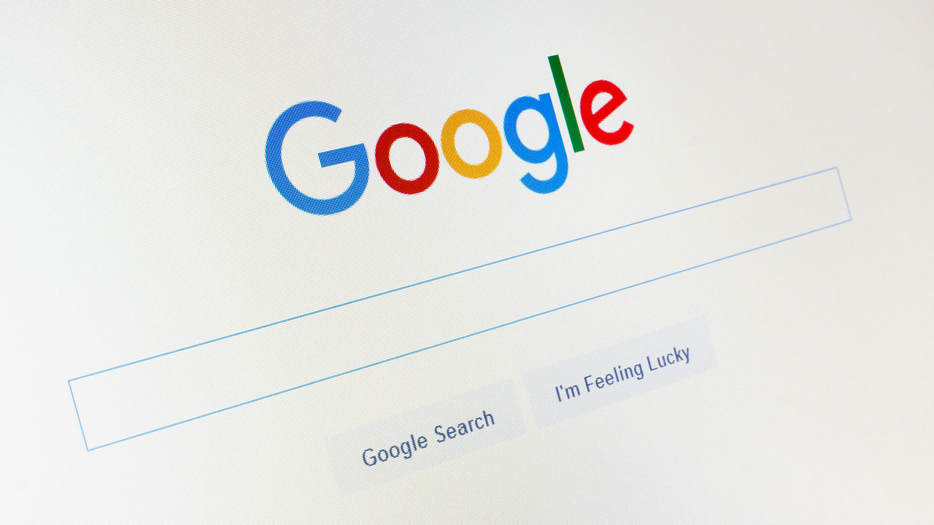 Funny Things To Ask Google The Tech Edvocate