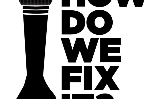 Digital & Mobile Technology