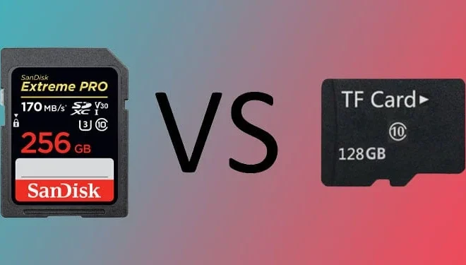 Assistive Technology