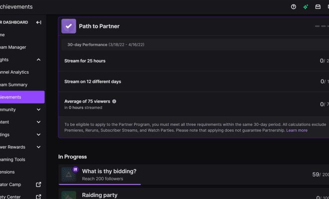 Digital & Mobile Technology