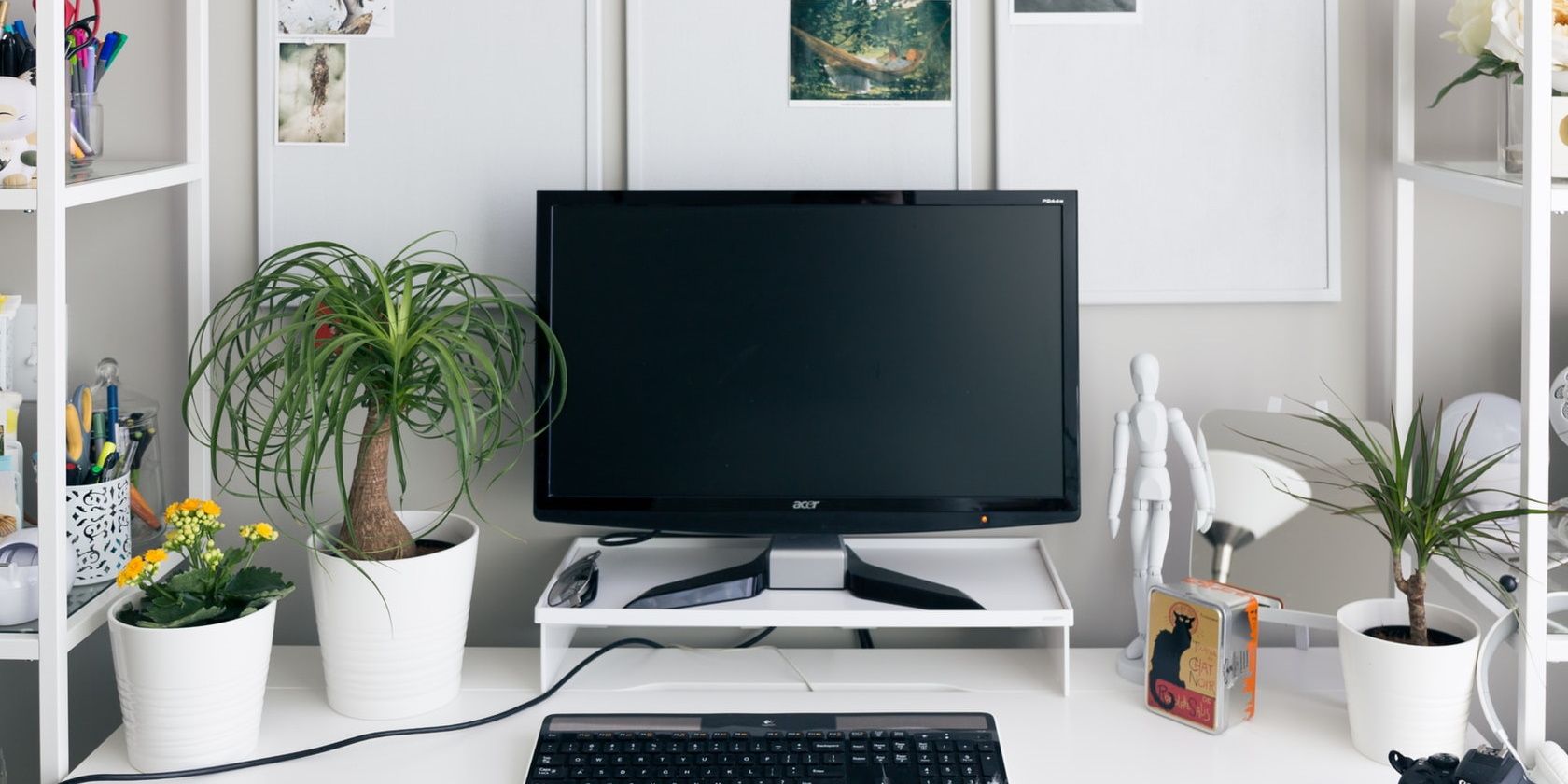 How to Prevent Windows From Sleeping With Caffeine - The Tech Edvocate