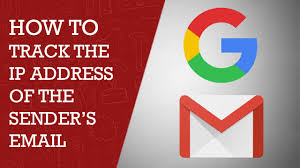 How to Find the IP Address of an Email Sender - The Tech Edvocate