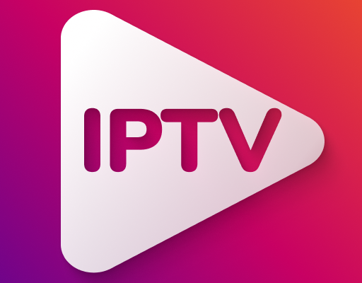 Reasons Why Using Illegal IPTV Streams Is a Bad Idea - The Tech Edvocate Reasons Why Using Illegal IPTV Streams Is a Bad Idea - The Tech Edvocate