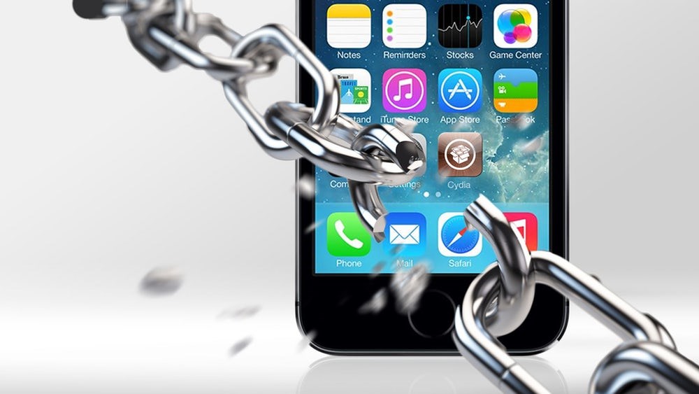 What Does Jailbreaking a Phone Mean? - The Tech Edvocate