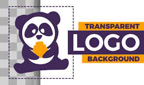 How to Make a Logo Transparent - The Tech Edvocate
