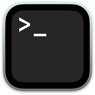 A Beginner's Guide to Using the Mac Terminal - The Tech Edvocate