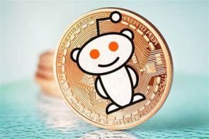 What Are Reddit Coins? How to Get and Use Them - The Tech Edvocate