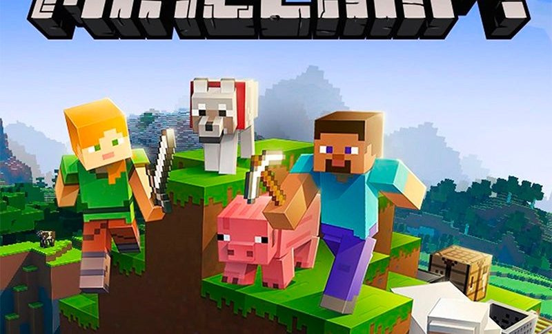 Digital & Mobile Technology