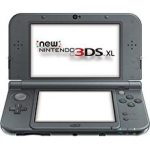 How to Adjust the Nintendo 3DS's Brightness Levels - The Tech Edvocate