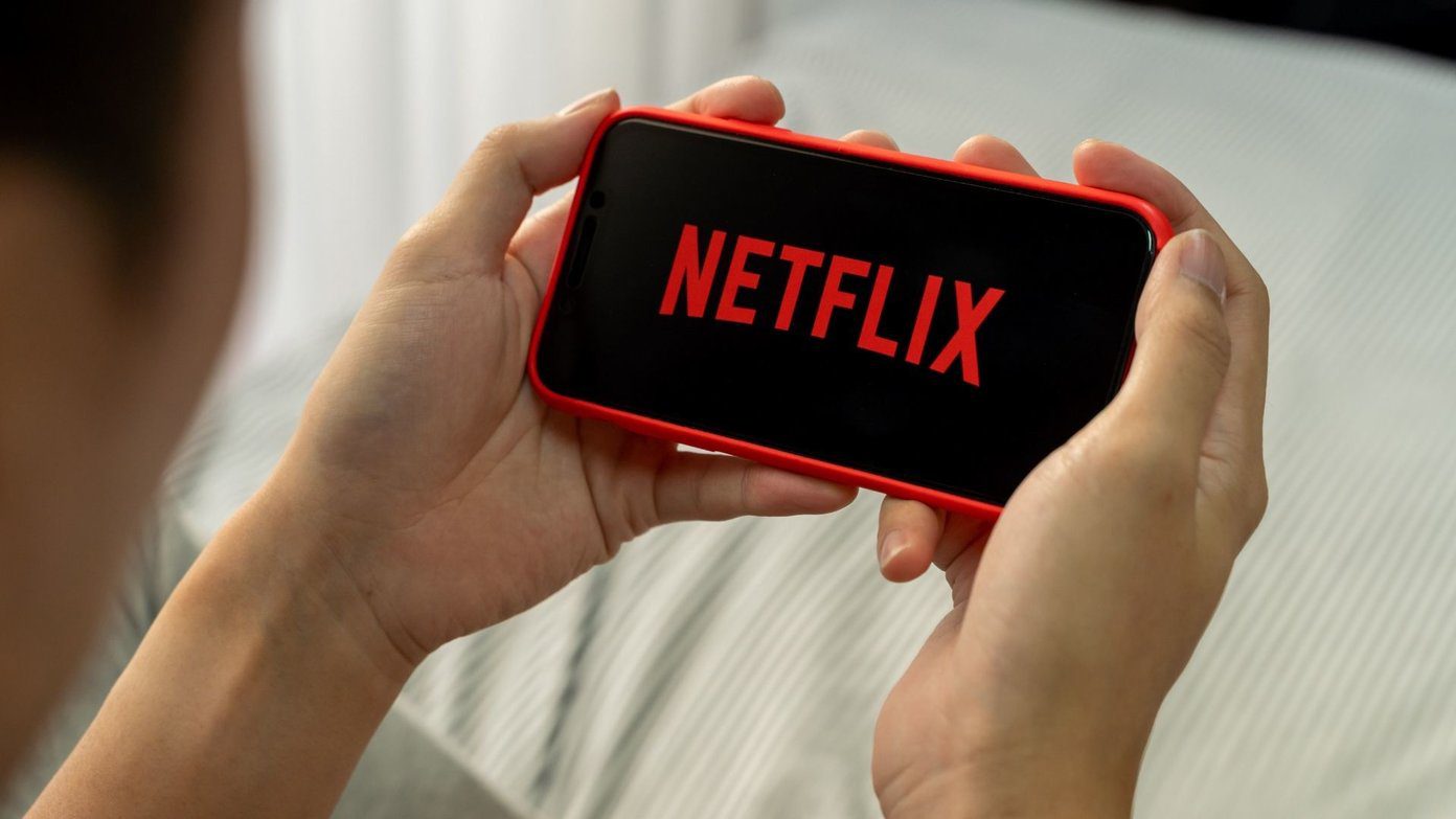 Netflix Not Working? Ways to Fix Netflix Issues and Problems - The Tech ...
