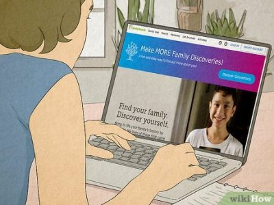 Digital & Mobile Technology