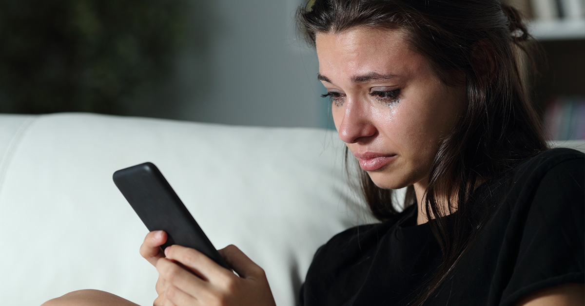Negative Effects Of Social Media On People And Users The Tech Edvocate negative-effects-of-social-media-on-people-and-users-the-tech-edvocate