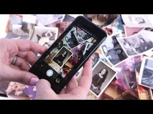 Why Are Photos Stored in a DCIM Folder? - The Tech Edvocate