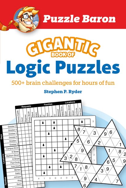 Sites to Make Your Own Word Games and Custom Logic Puzzles - The Tech ...