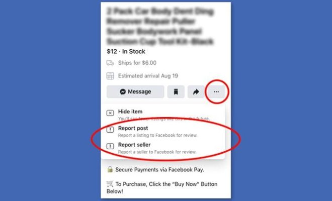 Digital & Mobile Technology