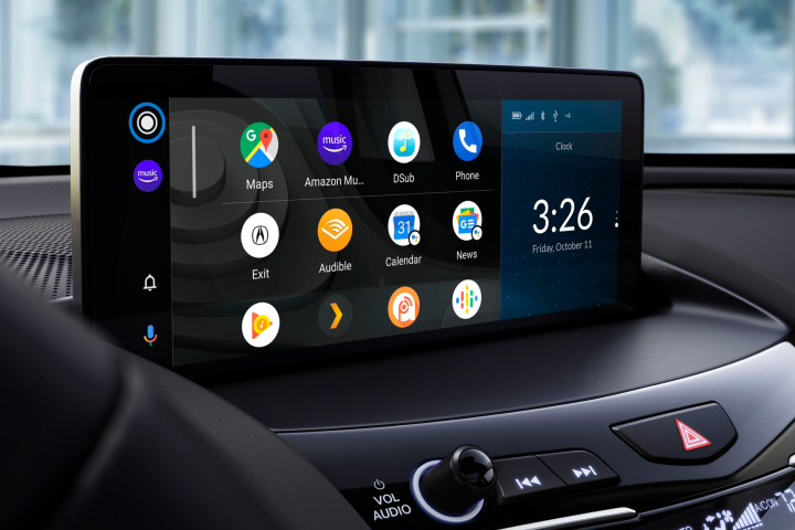 How to Update Android Auto - The Tech Edvocate