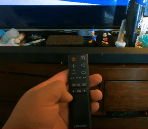Ways to Repurpose Old TV Remotes - The Tech Edvocate
