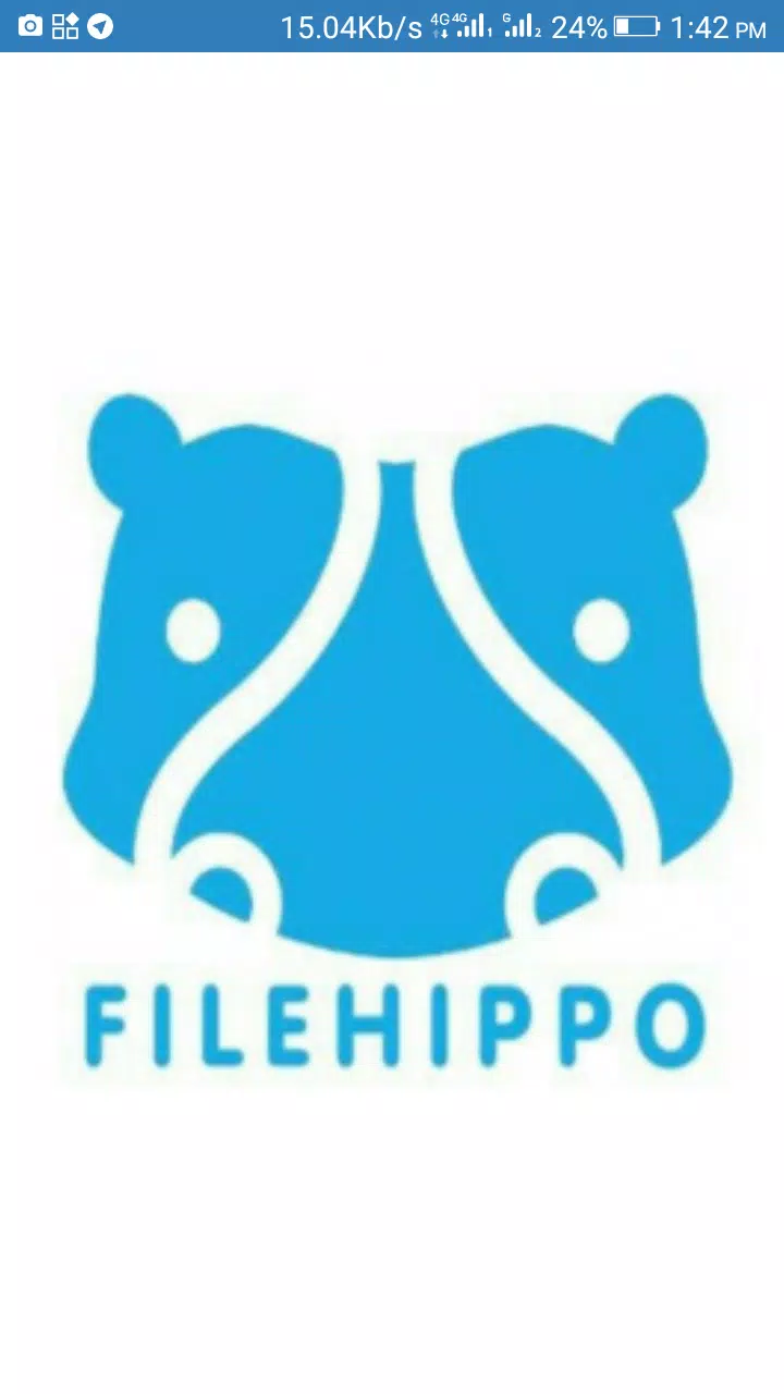 FileHippo App Manager v2.0 - The Tech Edvocate