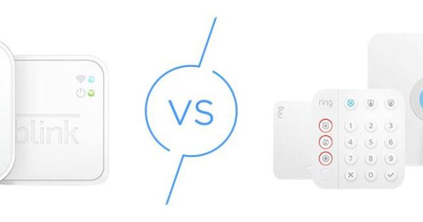 Digital & Mobile Technology