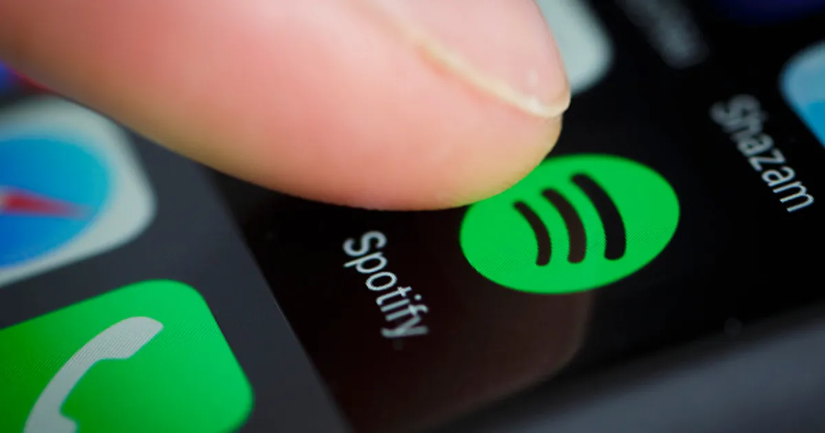 How To Customize Spotify With Spicetify Themes The Tech Edvocate how-to-customize-spotify-with-spicetify-themes-the-tech-edvocate