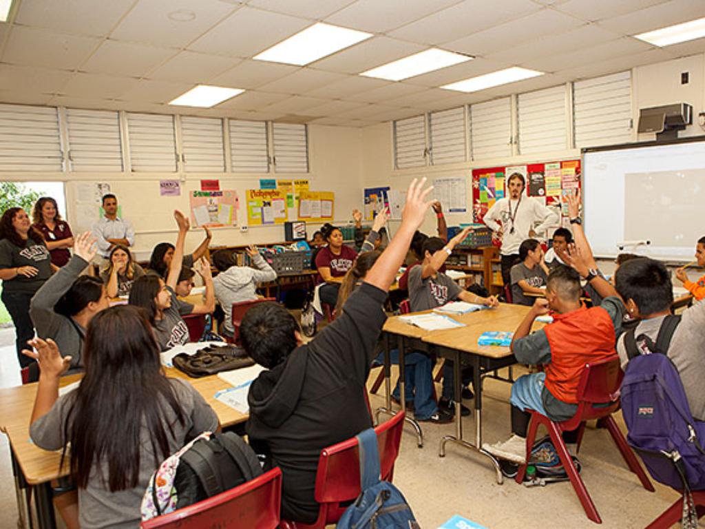 Activities to Teach Students to Identify Reflections, Rotations, and ...