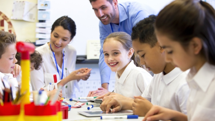 Activities to Teach Students to Identify Solids, Liquids, and Gases ...