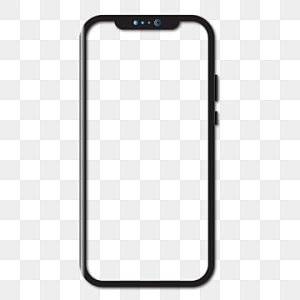 Digital & Mobile Technology