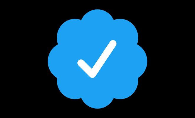 What Is Twitter Blue and How Much Does It Cost? - The Tech Edvocate What Is Twitter Blue and How Much Does It Cost? - The Tech Edvocate