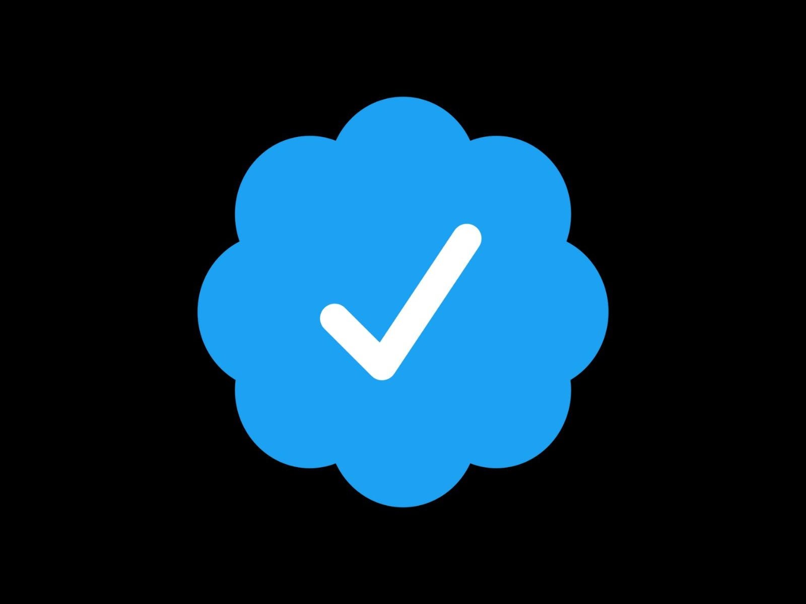 What Is Twitter Blue and How Much Does It Cost? - The Tech Edvocate