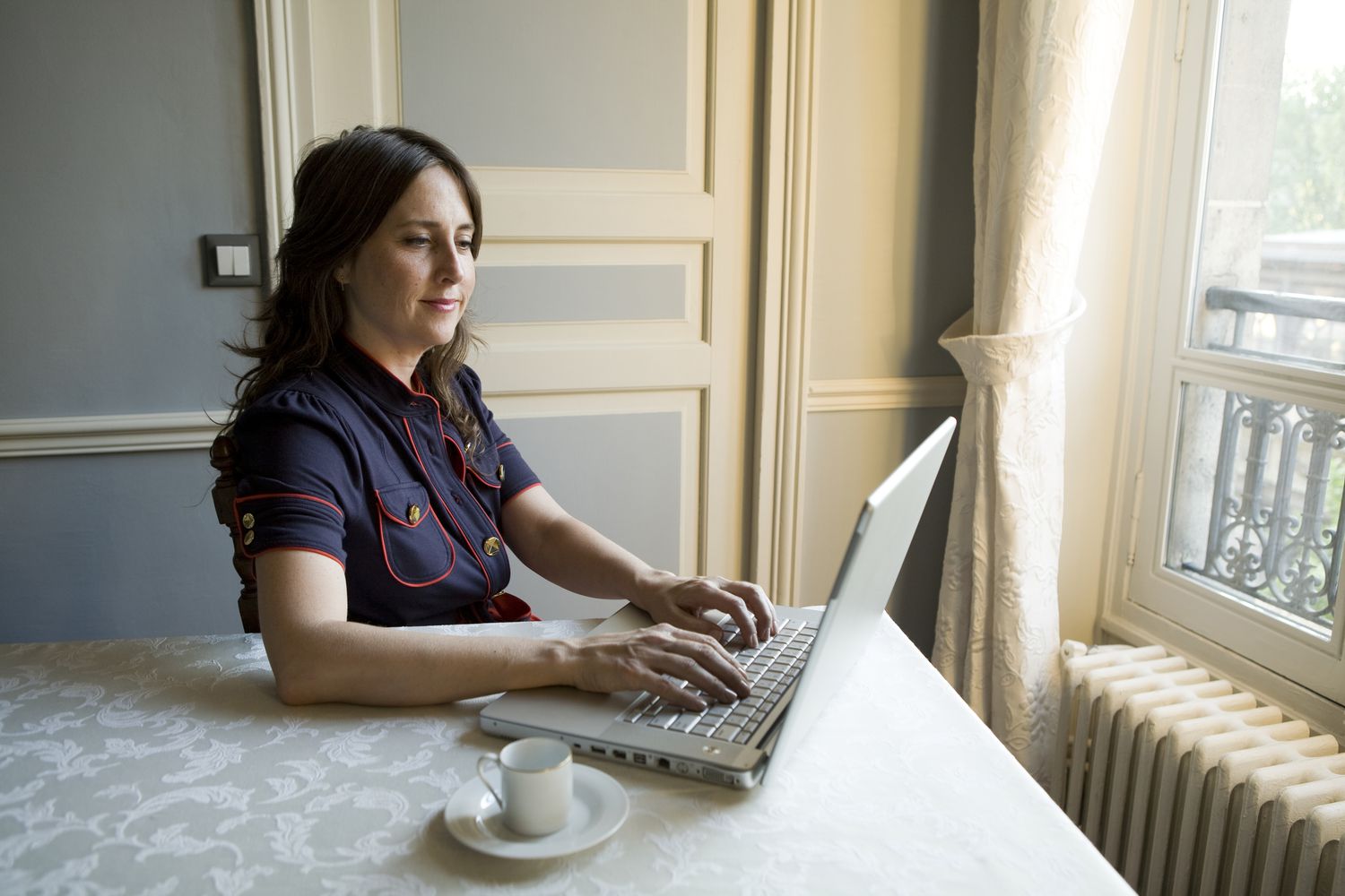 10 Best Web Search Tricks Everyone Should Know - The Tech Edvocate