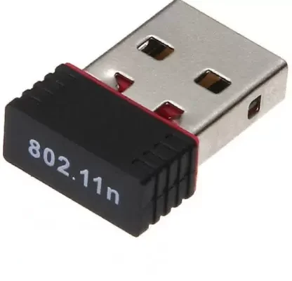 Digital & Mobile Technology