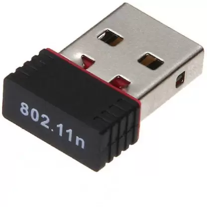 How to Get 300 Mbps on an 802.11n Network - The Tech Edvocate
