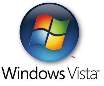 Windows Vista: Was It Really THAT Bad? - The Tech Edvocate
