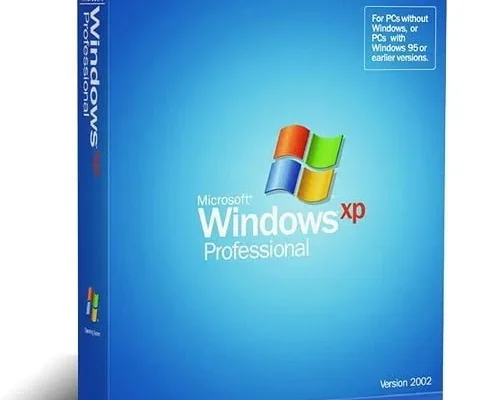 How To Download And Install Windows Xp For Free The Tech Edvocate 