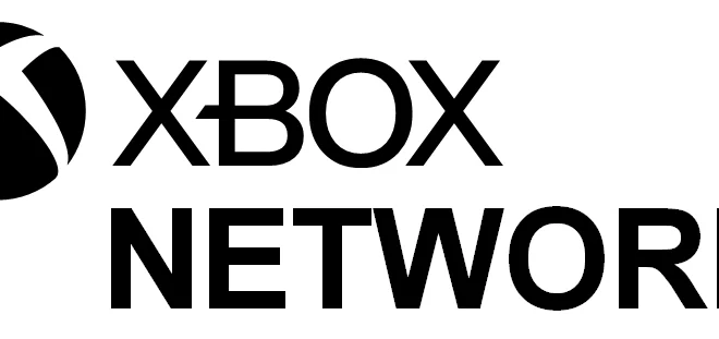 Is Xbox Network Down ... or Is It Just You? - The Tech Edvocate