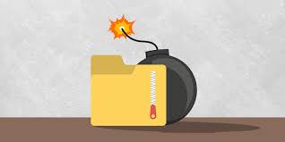 Digital & Mobile Technology