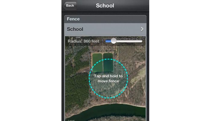 Digital & Mobile Technology