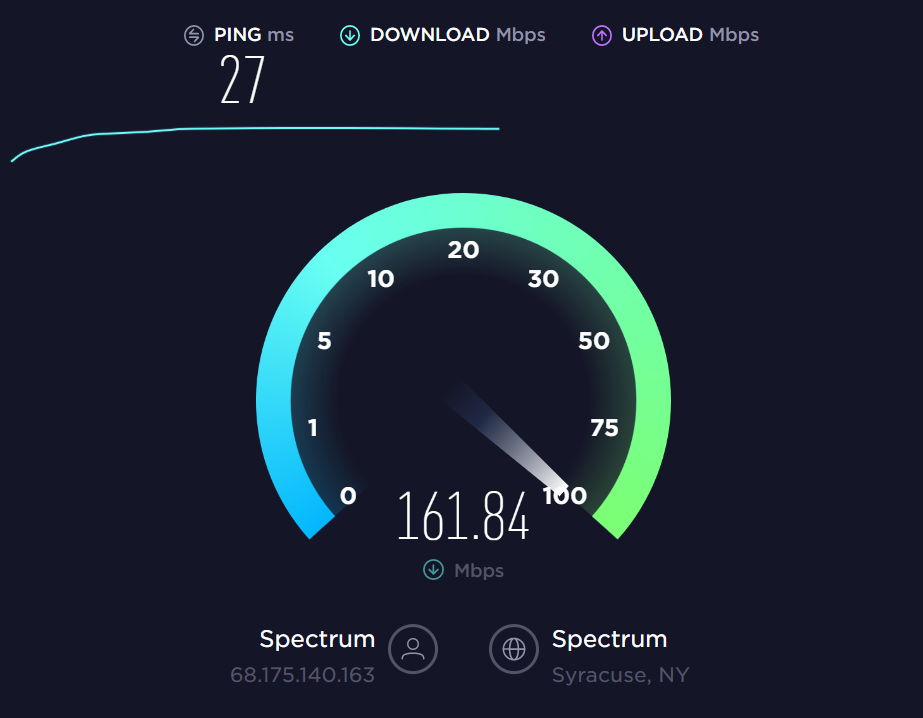 How to Check Wi-Fi Speed on Your Computer - The Tech Edvocate